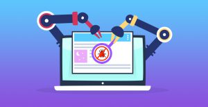 Open-Source Tools: Best Automation Testing Tools [2020]